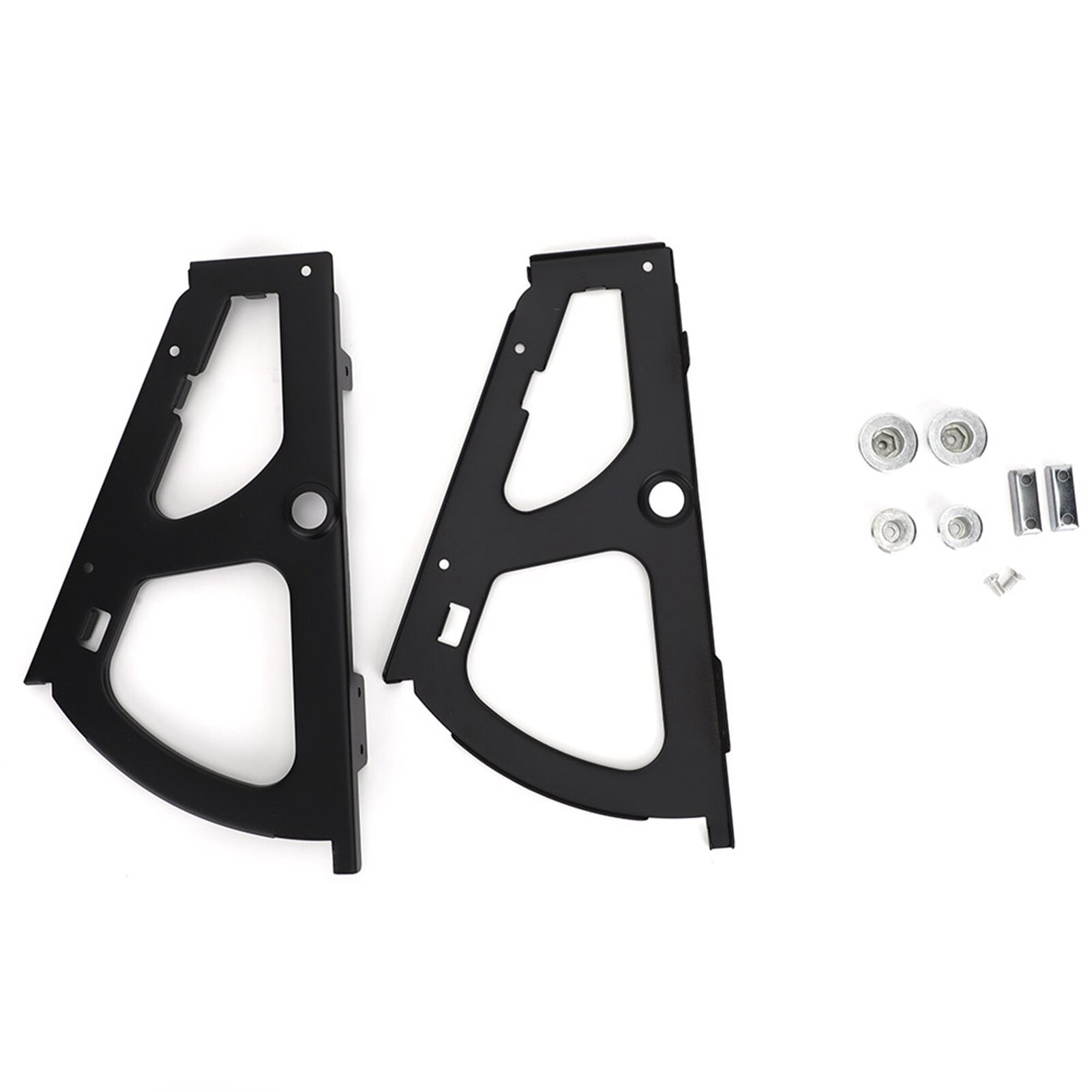 Однослойный обувной шкаф, откидные петли для выдвижных ящиков