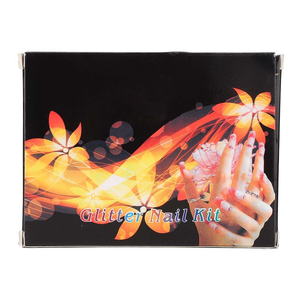 12 сетка DIY Plastic Beads Beads украшения искусства