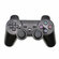 Portable Wireless Bluetooth-compatible Game Handle Controller Remote Control Gam...