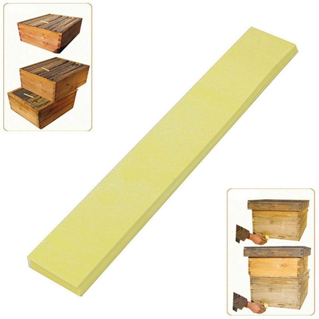 Инсектологическая ферма