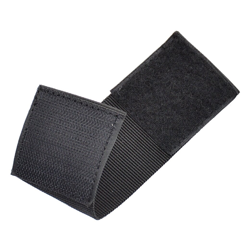 Подводная Режущая Веревка Съемный Ремень Для Дайвинга BCD Пояс Инструмент Для Хранения