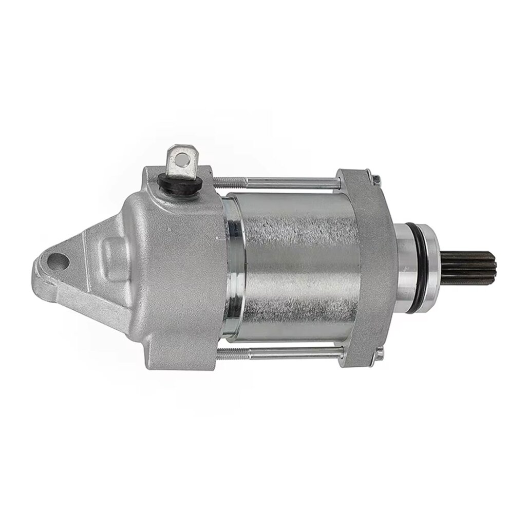 2GC-81890-00-00 2GC-81890-01-00 мотоцикл стартовый двигатель для WR450 WR450F YZ450 YZ450FX с передовой технологией