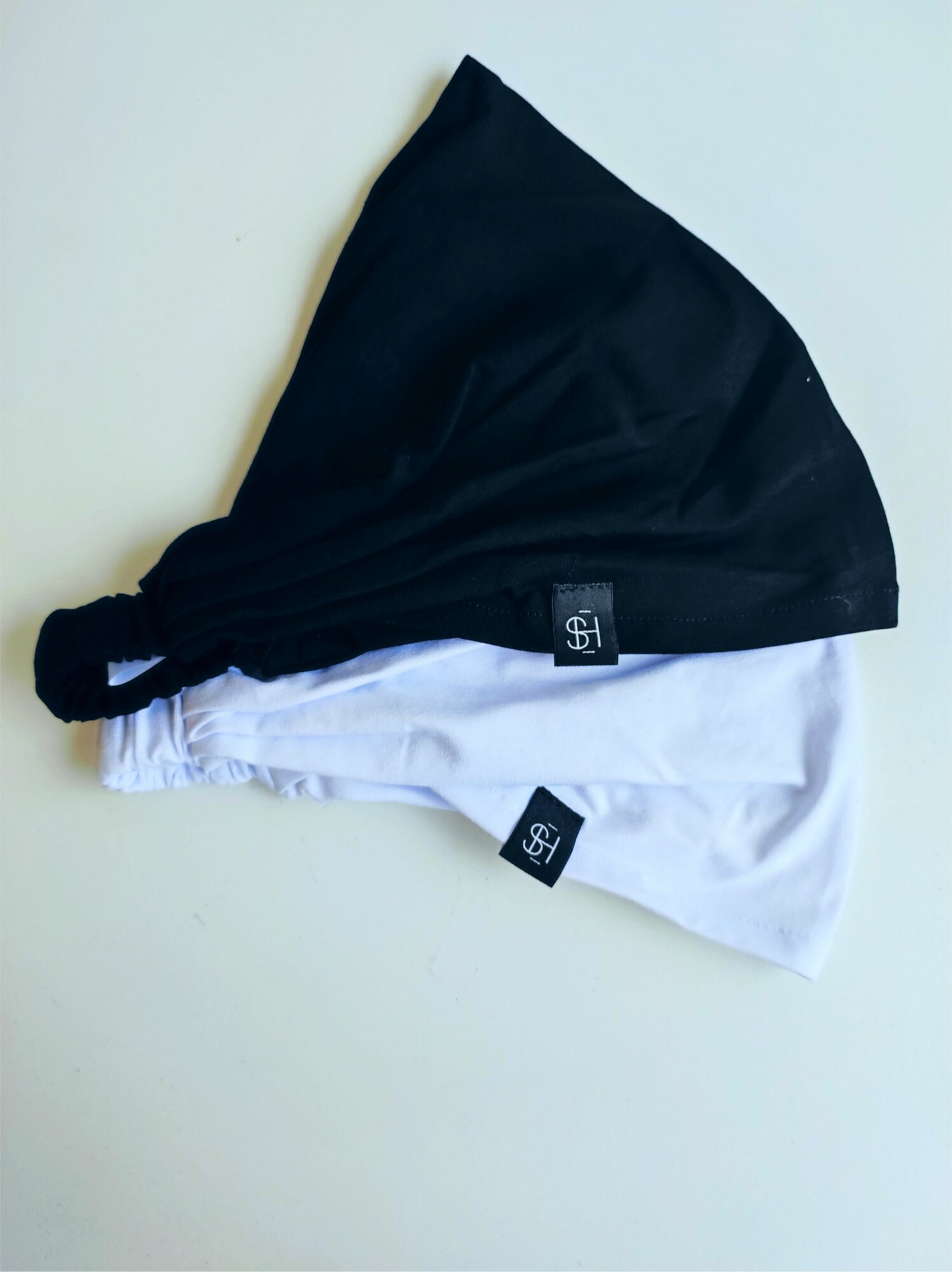 Бандана Весна-лето 2025 для женщин