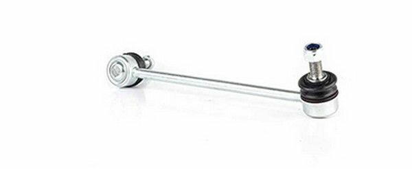 Стойка стабилизатора переднего правая BSG Арт. BSG15310086 / BMW X5 (E70), X6 (E71, E72)