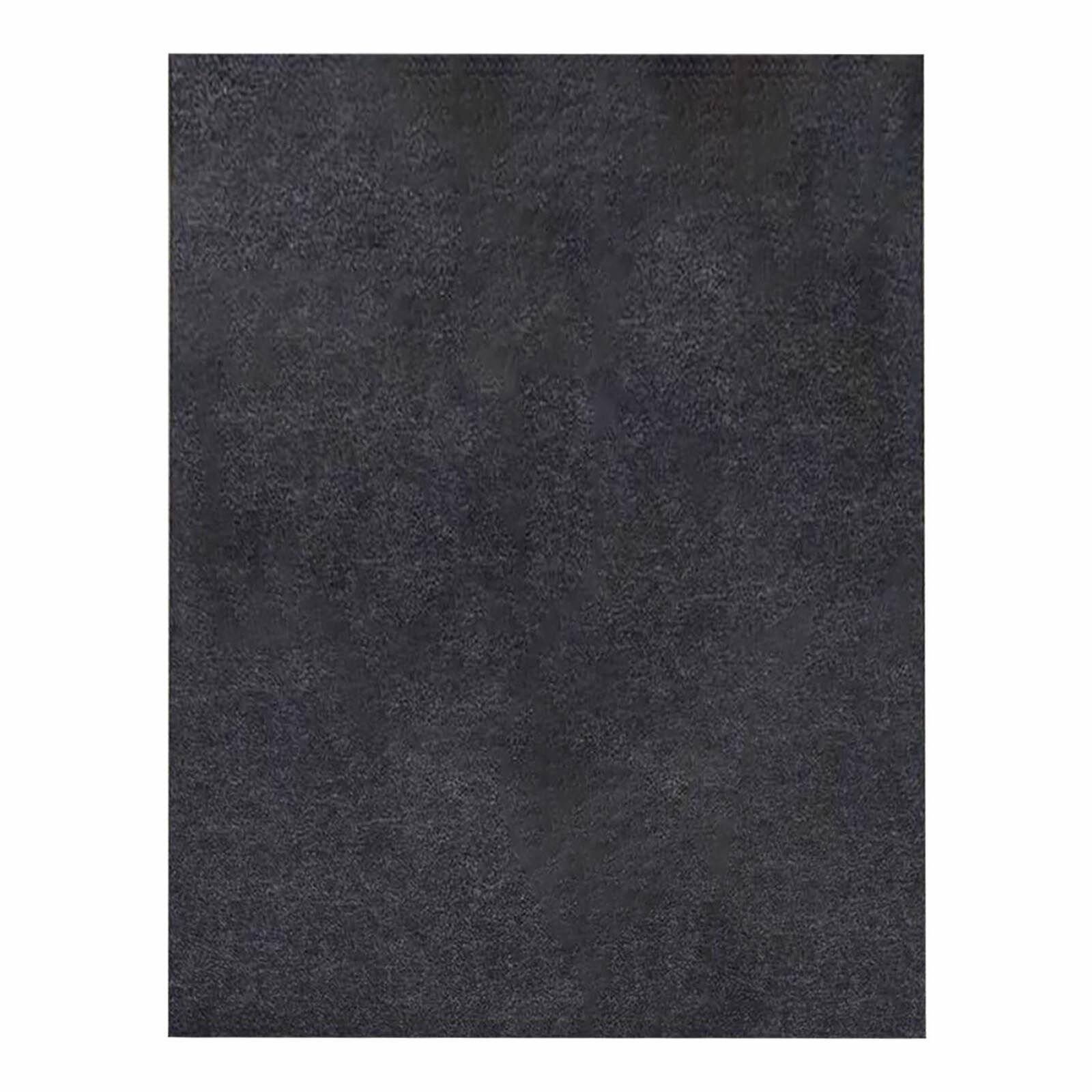 Войлочный коврик для пола в гараже, коврик для ремонта автомобилей-90X180 см