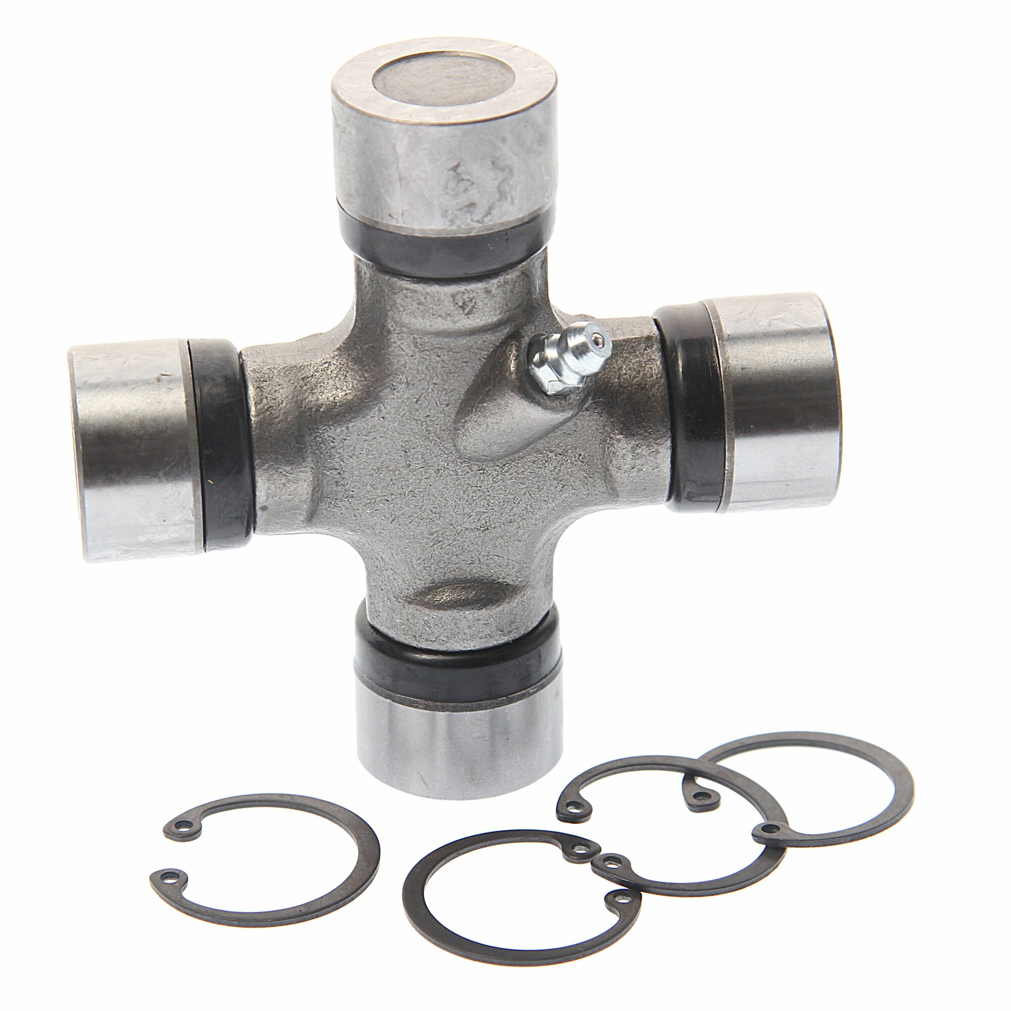 Крестовина вала карданного BSG Арт. BSG60460005 / FORD Ranger