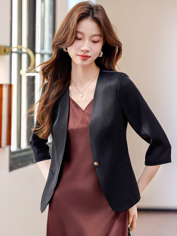 Комплект одежды