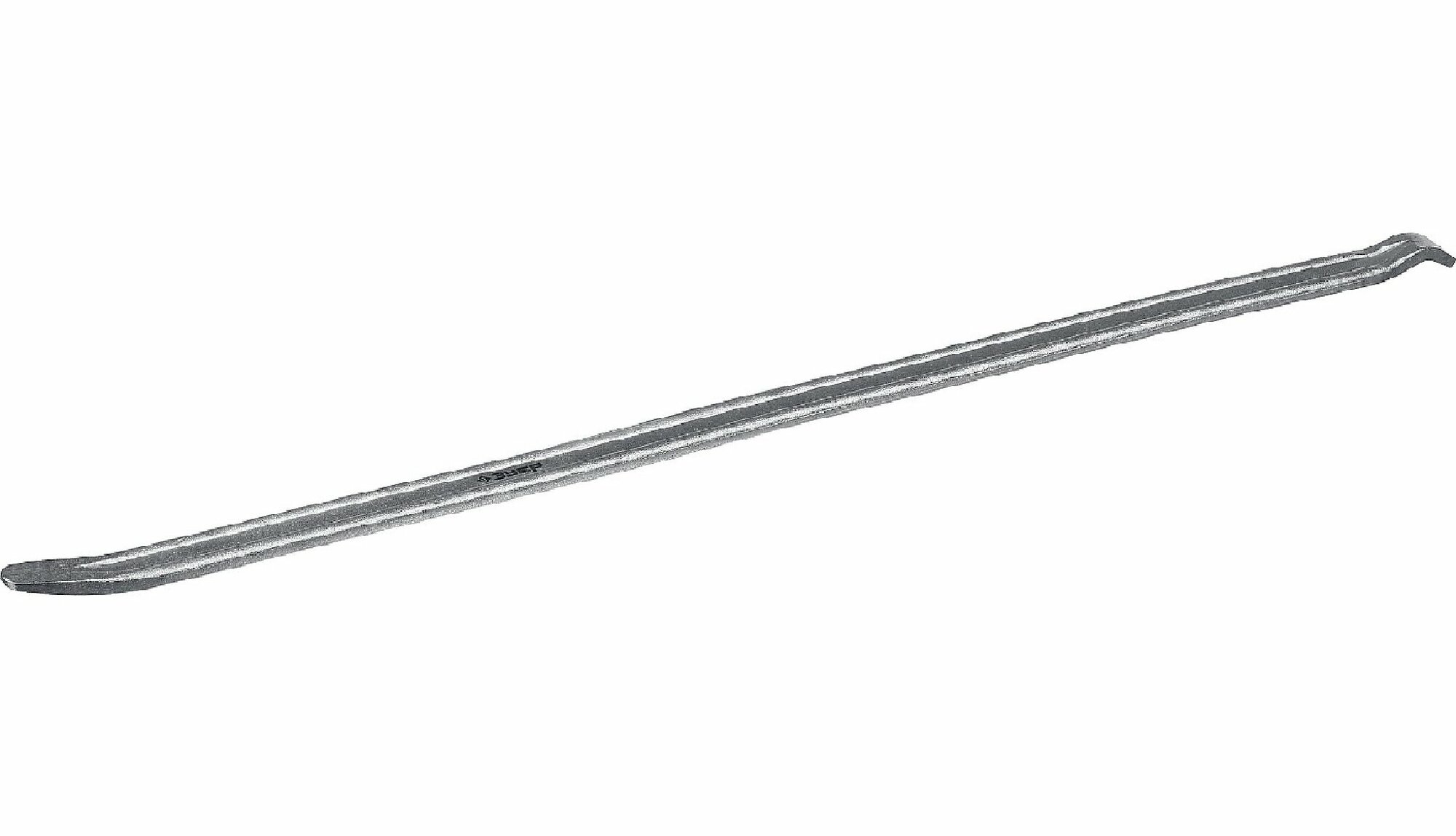 Плоская монтировка ЗУБР Профессионал 750 мм (27560-75_z01)