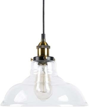 Лампы Индустриальный Эдисон Ретро Стиль 1 - Лампы люстры Стеклянные люстры Лампочки Нет