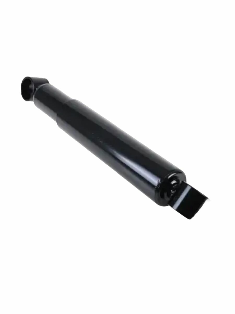 Амортизатор 275/460, ан.53212-2905006-01 КамАЗ-53212, 5511, ПАЗ-3205, 4234