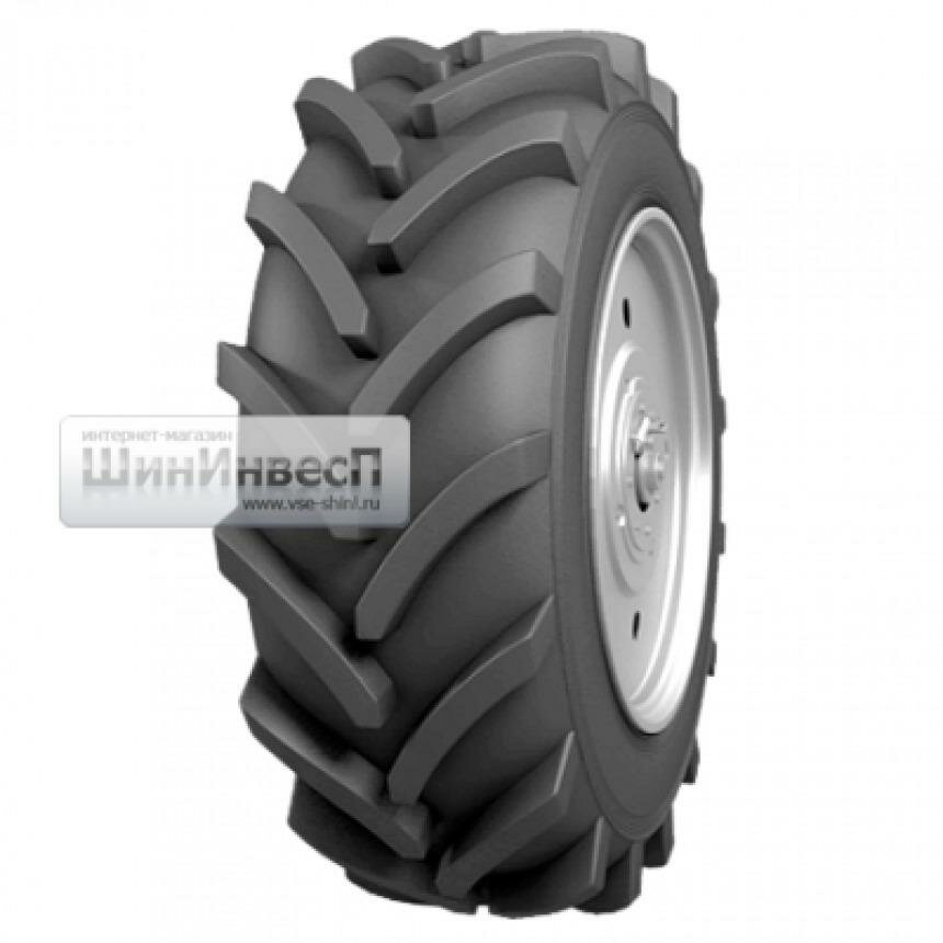 Шина грузовая Nortec(Нортек) AC 201 14.9 R24 126A8 всесезонная автомобильная