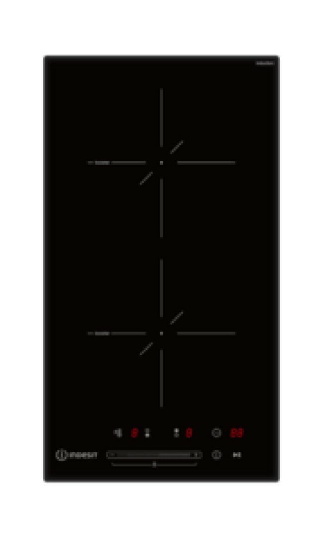 Варочная панель Indesit IS 40CQ30 NE