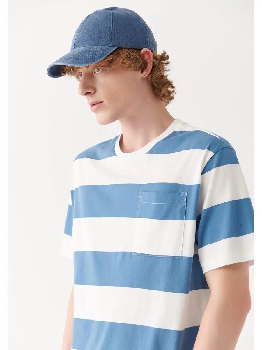 Бейсболка для мужчин