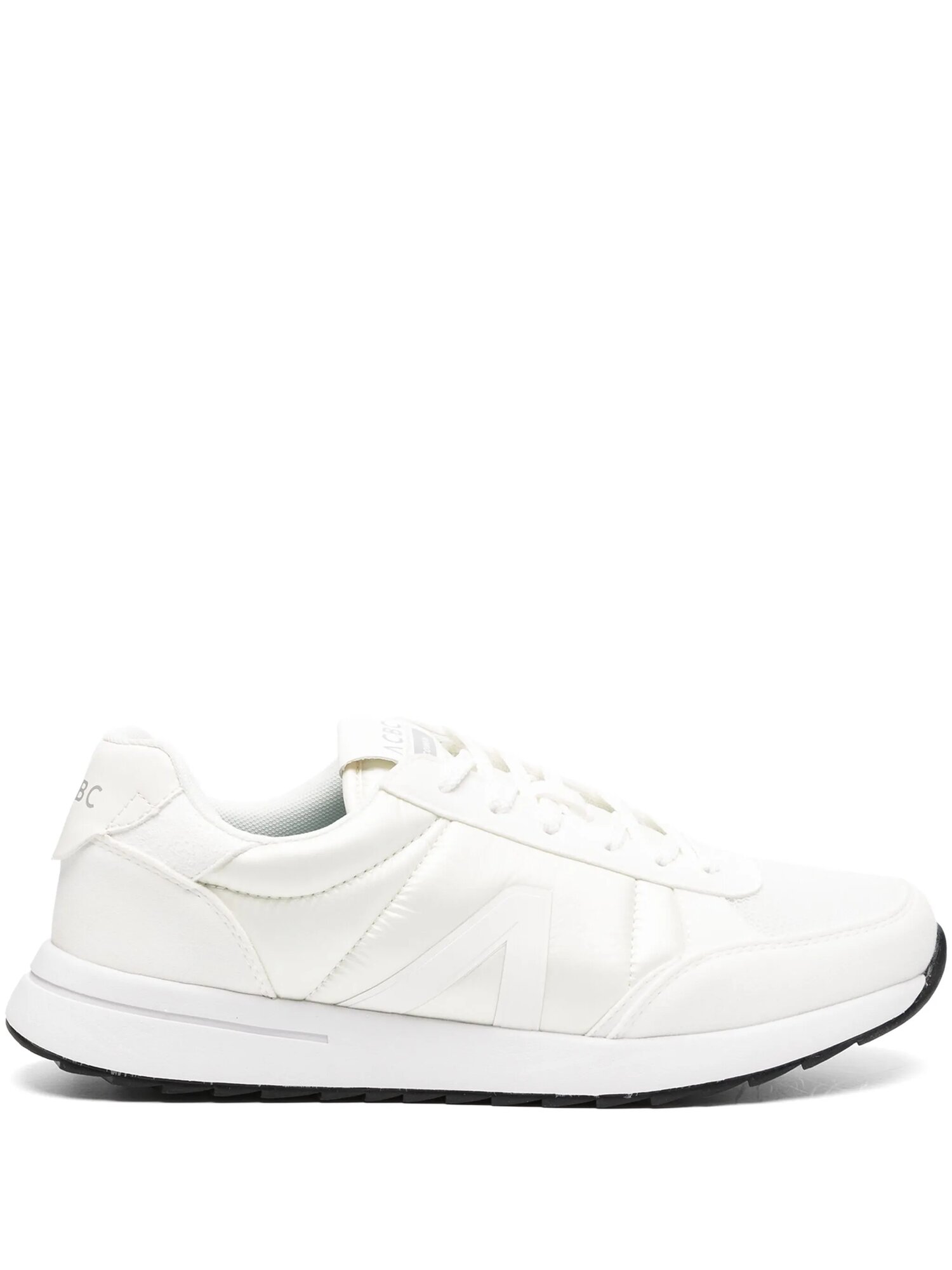 Кроссовки Eco-Wear