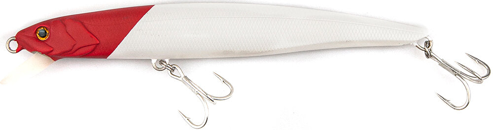 FishyCat Воблер FishyCat Tigercub 205F #X01