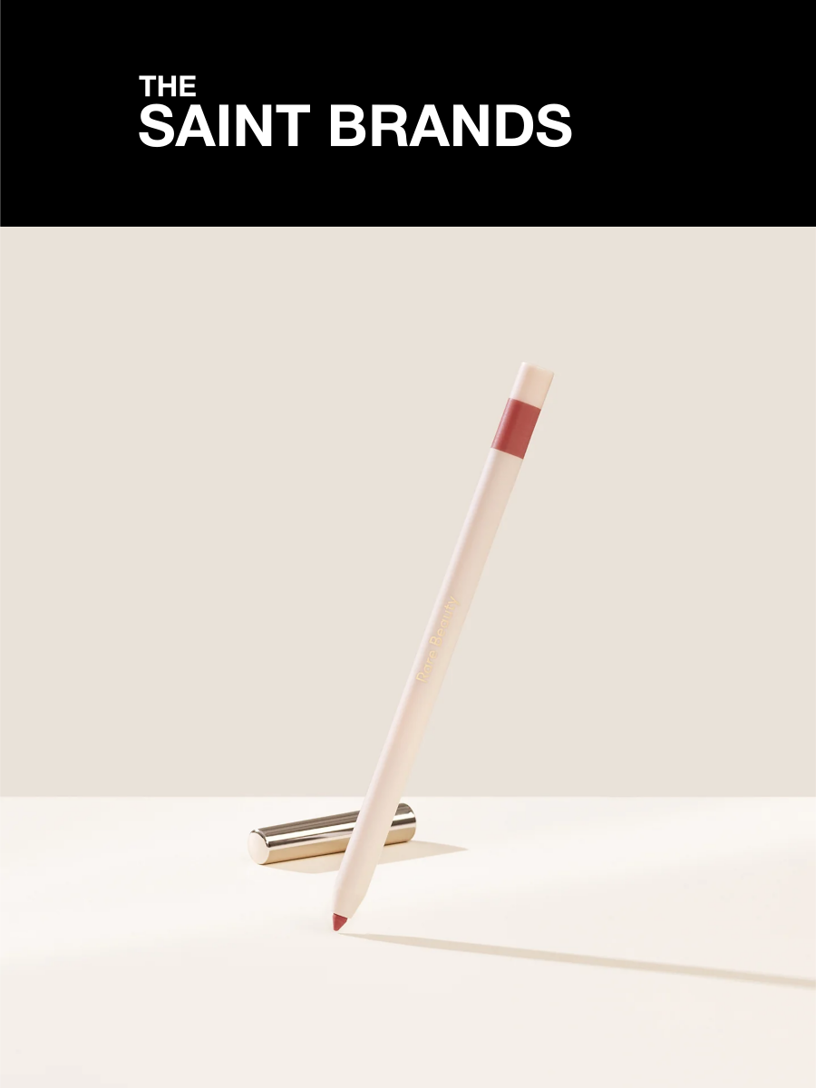 Карандаш для губ Rare Beauty Kind Words Matte Lip Liner оттенок Bold