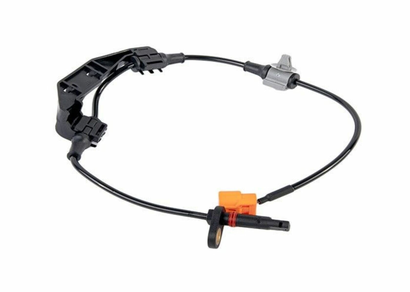 Датчик Abs Пер. прав. honda Accord 2.0-2.4 97-15(Stellox 0665656Sx)