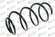 Пружина Пер. hyundai/Kia Ix35 1,6 10/12-8/13 / Sportage 1,6 9/12-1/14(Standard S...