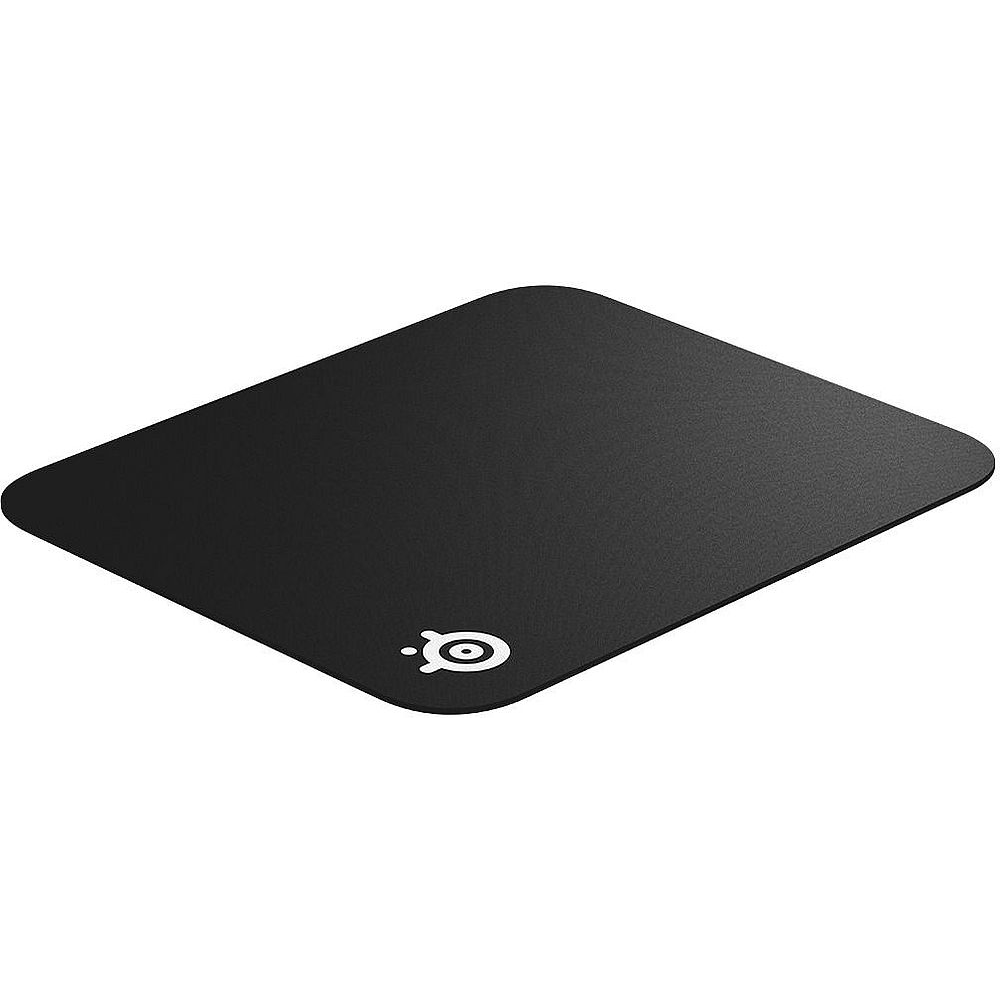 Коврик SteelSeries SteelSeries QcK Edge Cloth Gaming Mouse Pad Medium уц-2-2