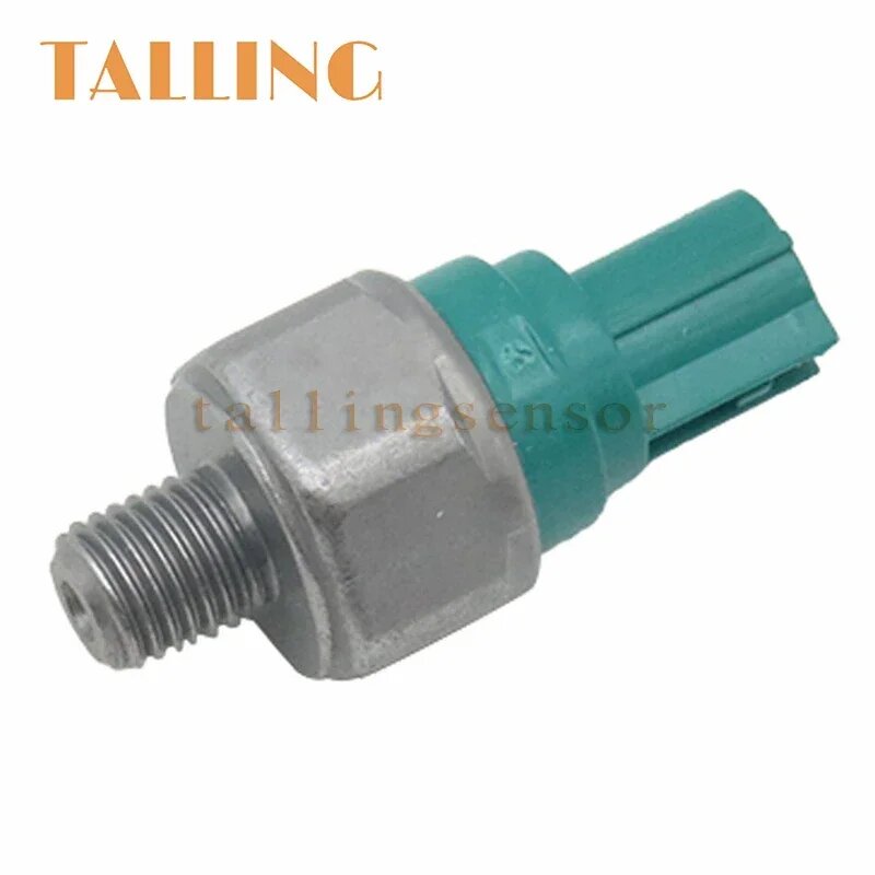 Датчик давления масла коробки передач 28600-R94-004 для Honda Accord CR-V Acura MDX New 28600-RCL-004 28600RCL004 28600R94004