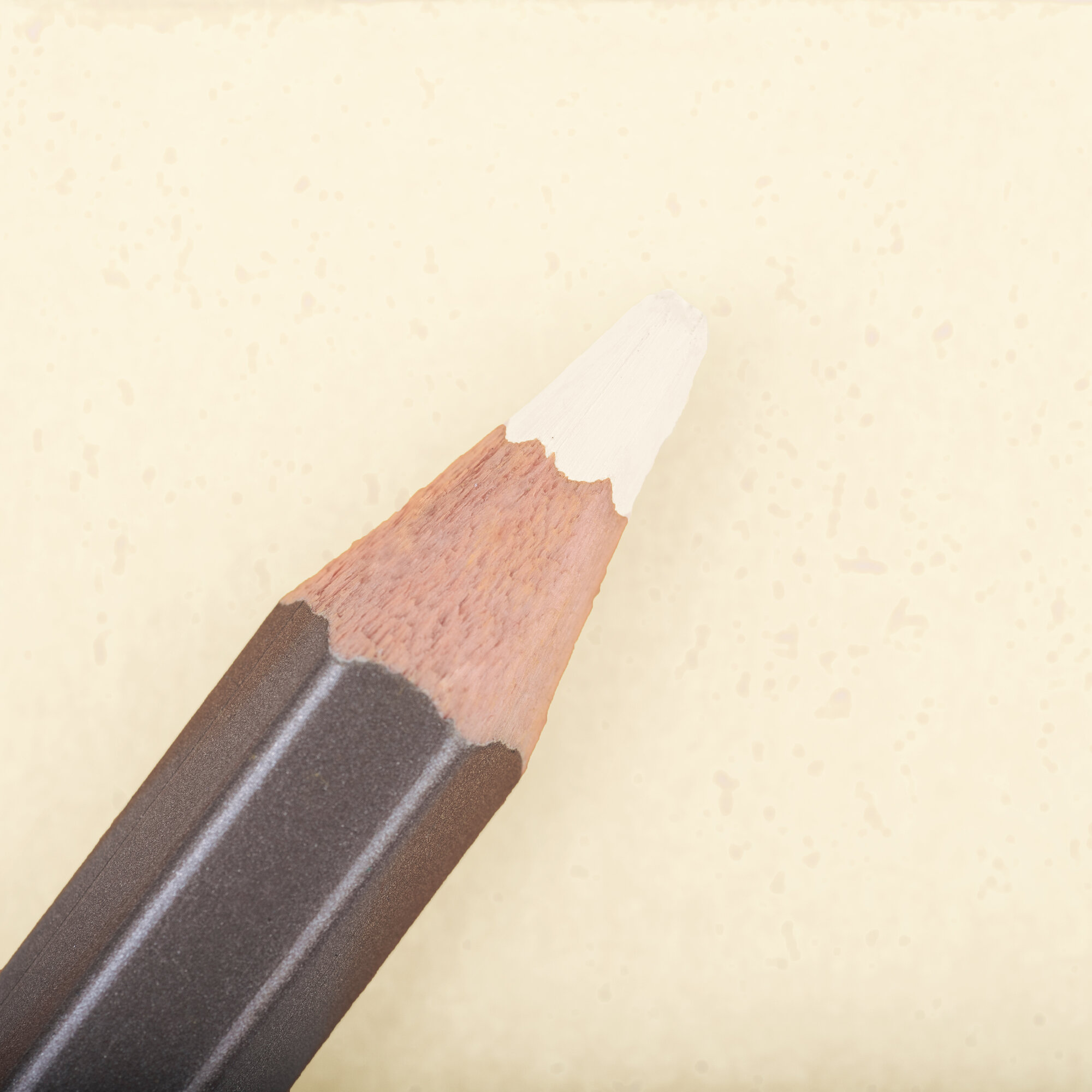 Карандаш цветной GRAFART PRO №073 лунный свет