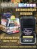 Интерактивная игрушка