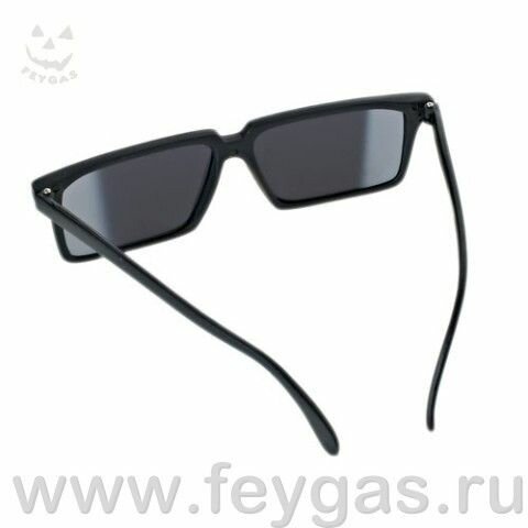 Очки шпионские