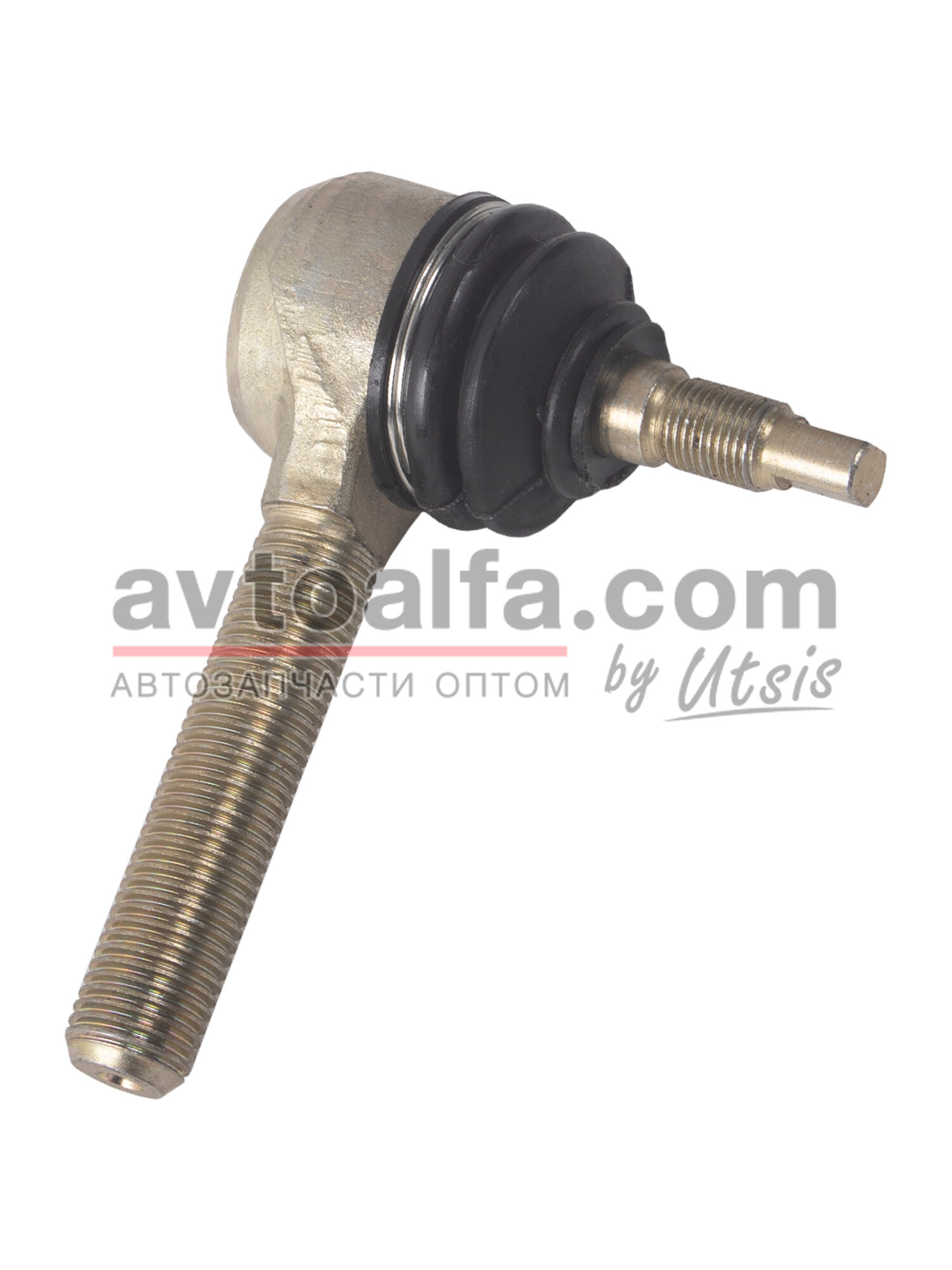 Хвостовик КПП КАМАЗ (ПАО КАМАЗ)