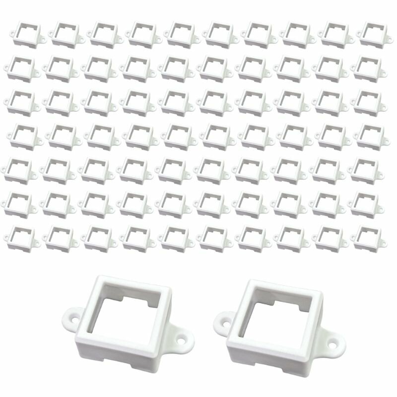 Держатель для светодиодной лампы