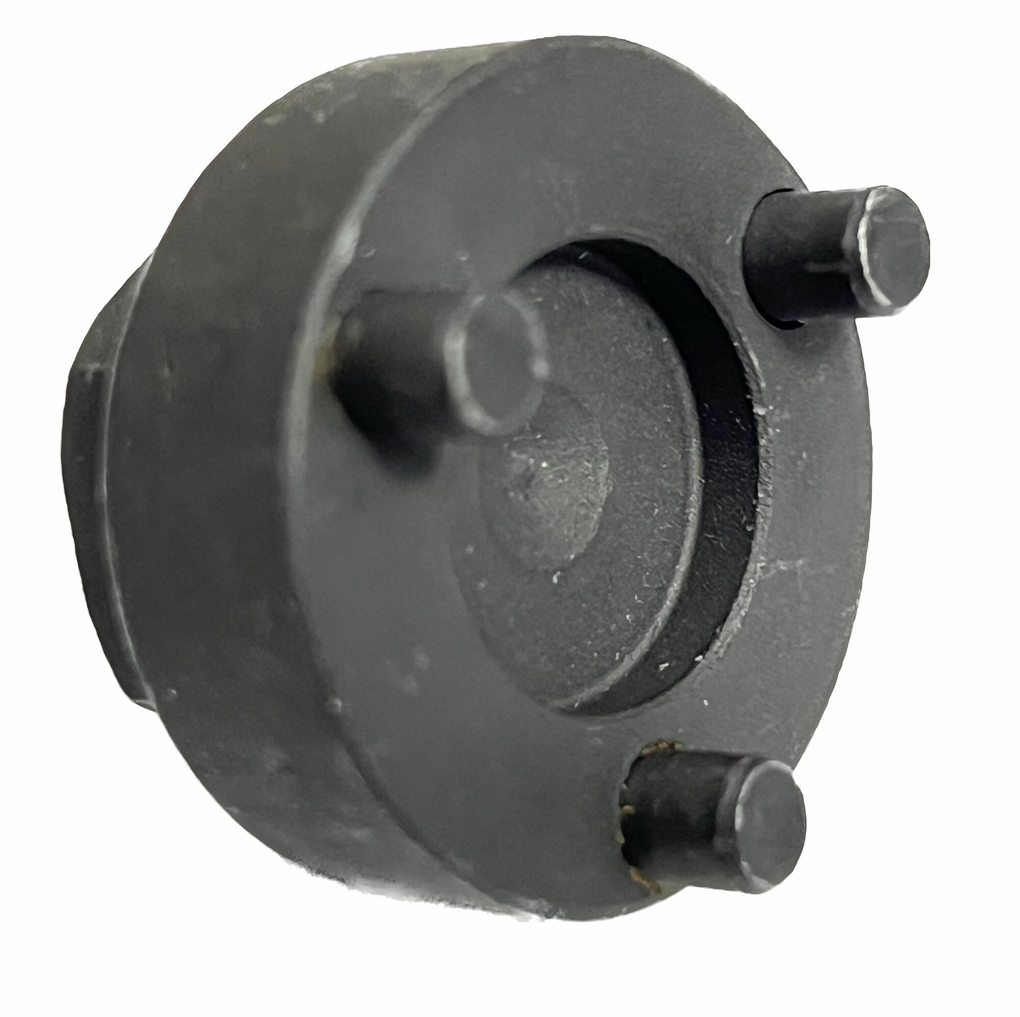 Ключ для регулировки рейки BMW, MB 560508