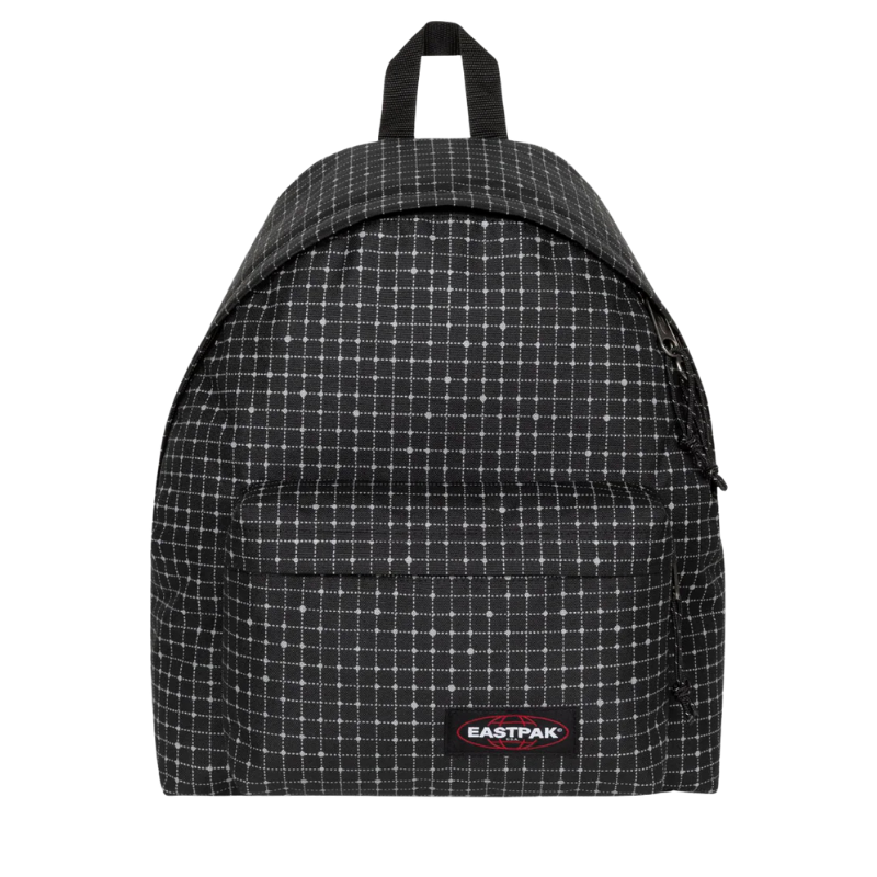 Рюкзак Eastpak Padded Pak'R