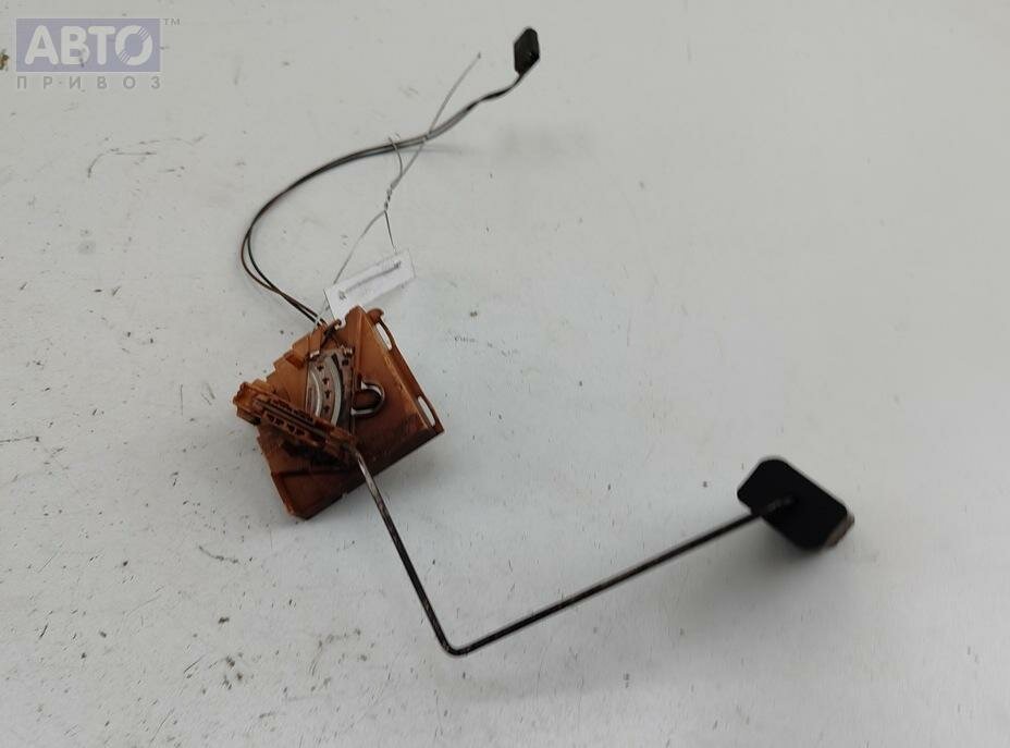 Датчик уровня топлива Opel Vectra C (2002-2008)