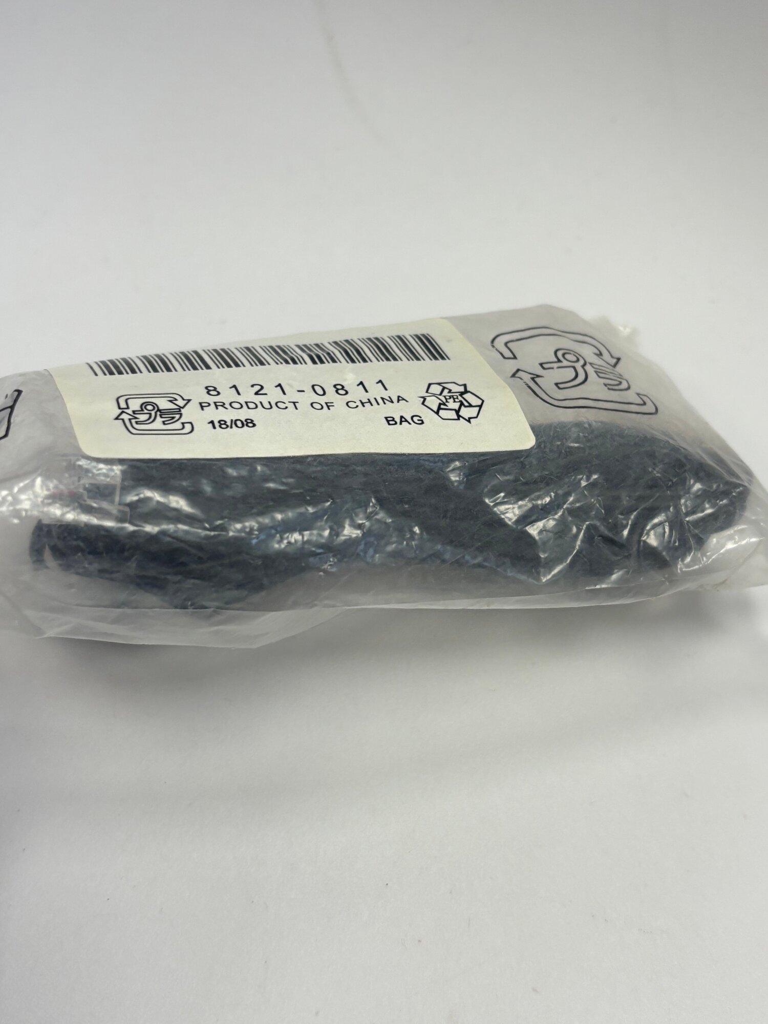 Телефонный кабель RJ11 3 м 8121-0811