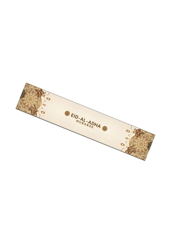 Скатерть Magideal, гладкая, для вечеринки, стиль D