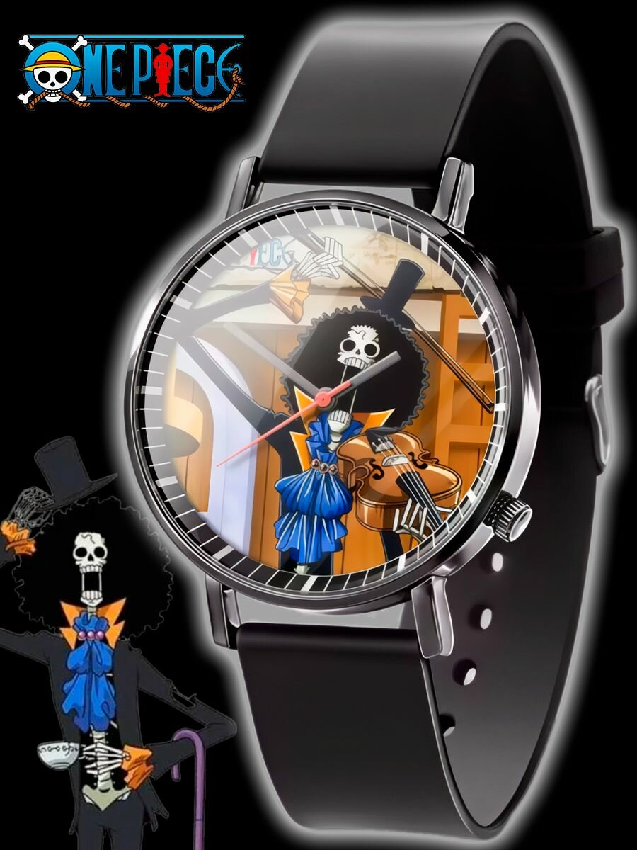 Наручные часы GAMEМЕРЧ