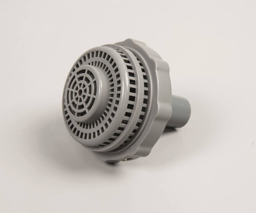 Форсунка Bestway заборная в сборе 32 мм P61322ASS16