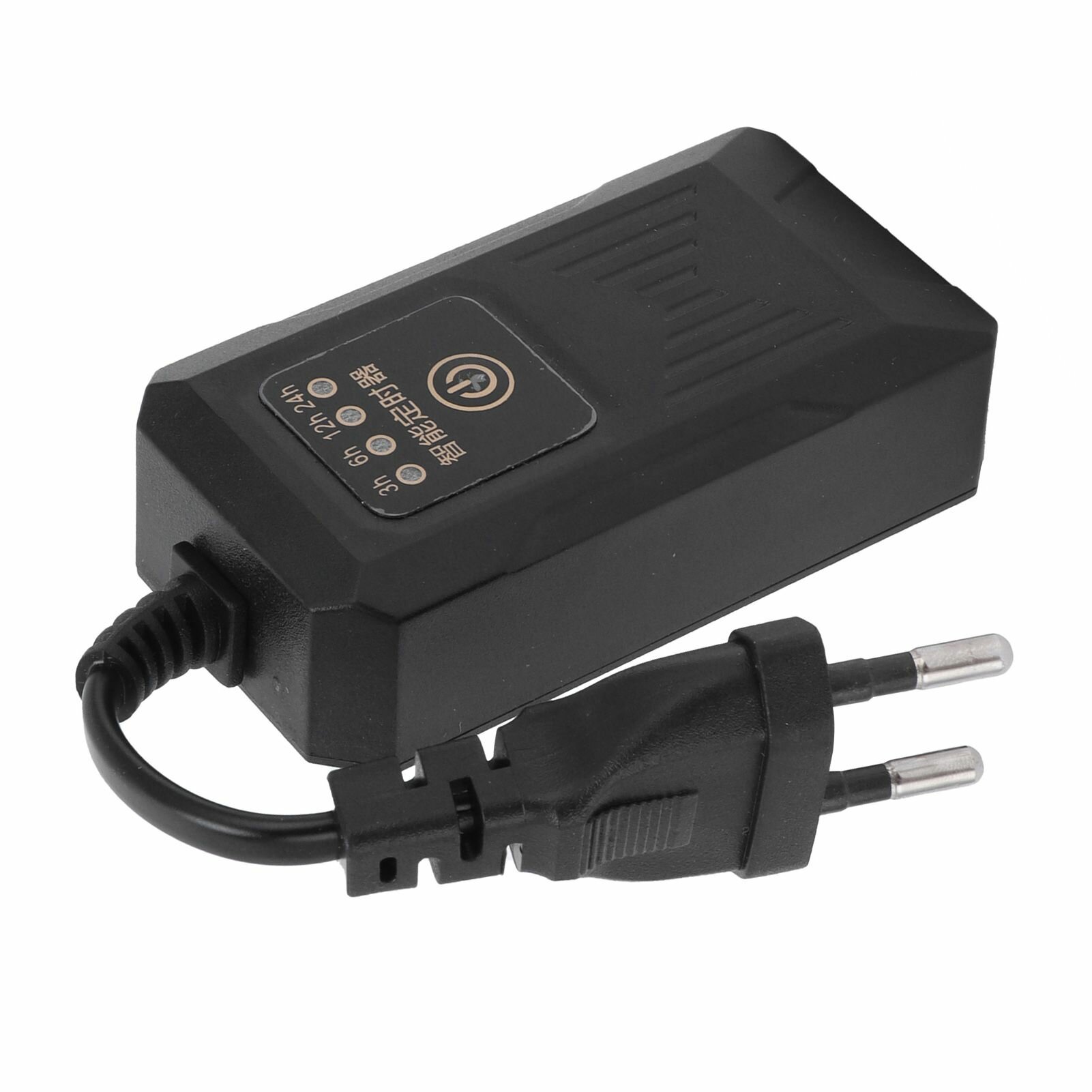 Таймер для аквариума