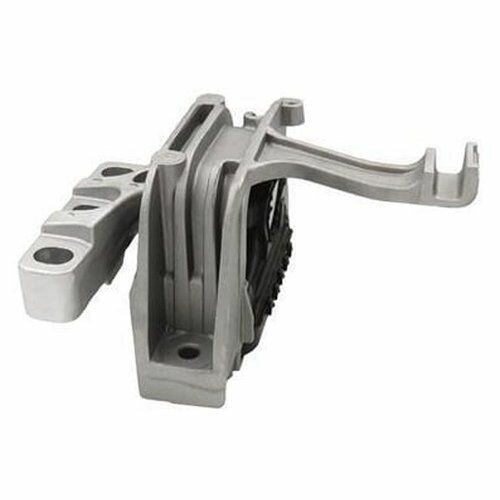 Опора двигателя vw golf vii skoda octavia-super b audi a3 5qd199262 ytt 11090 YTT Y11090