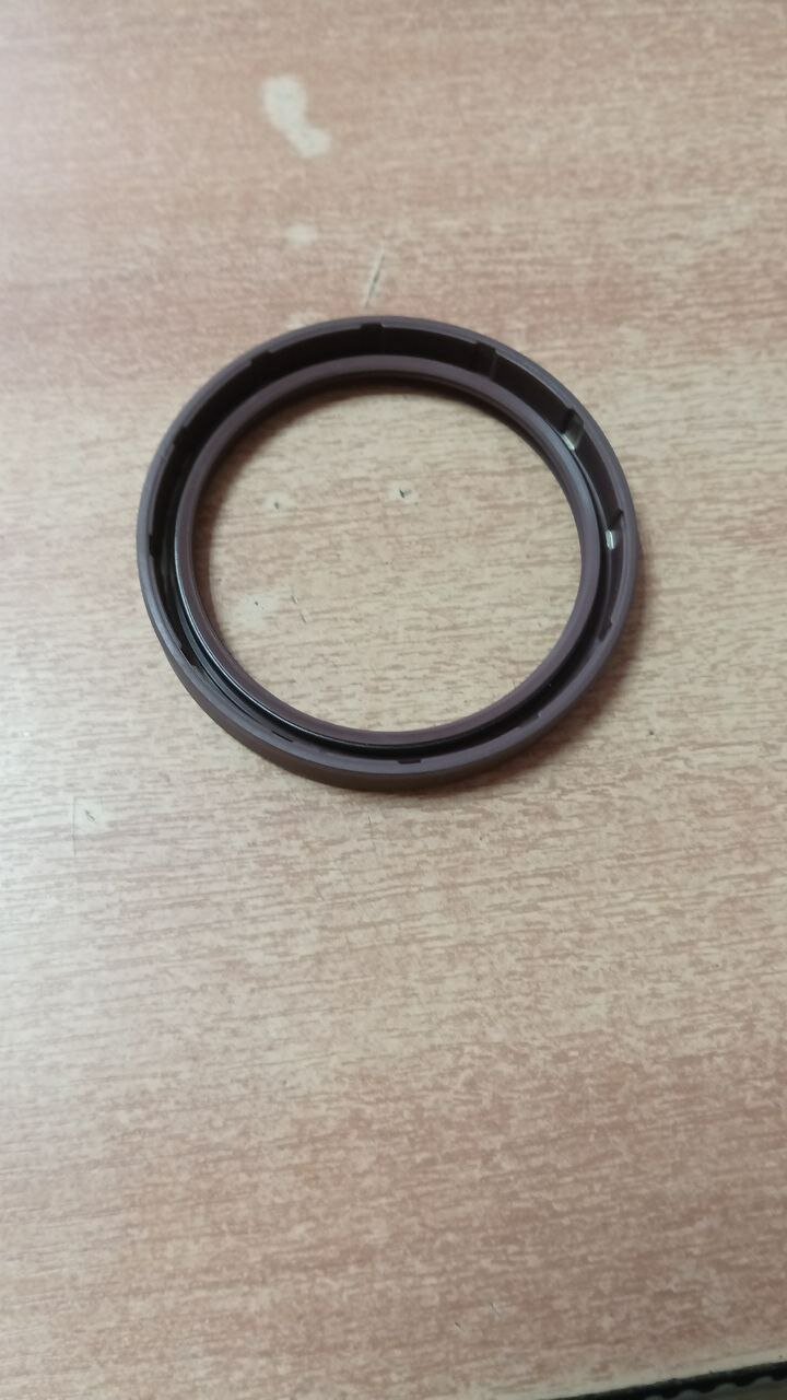 Сальник КПП задн. 60x74x10 MAN ZF, Iveco Daily 2.5D 92> 113749