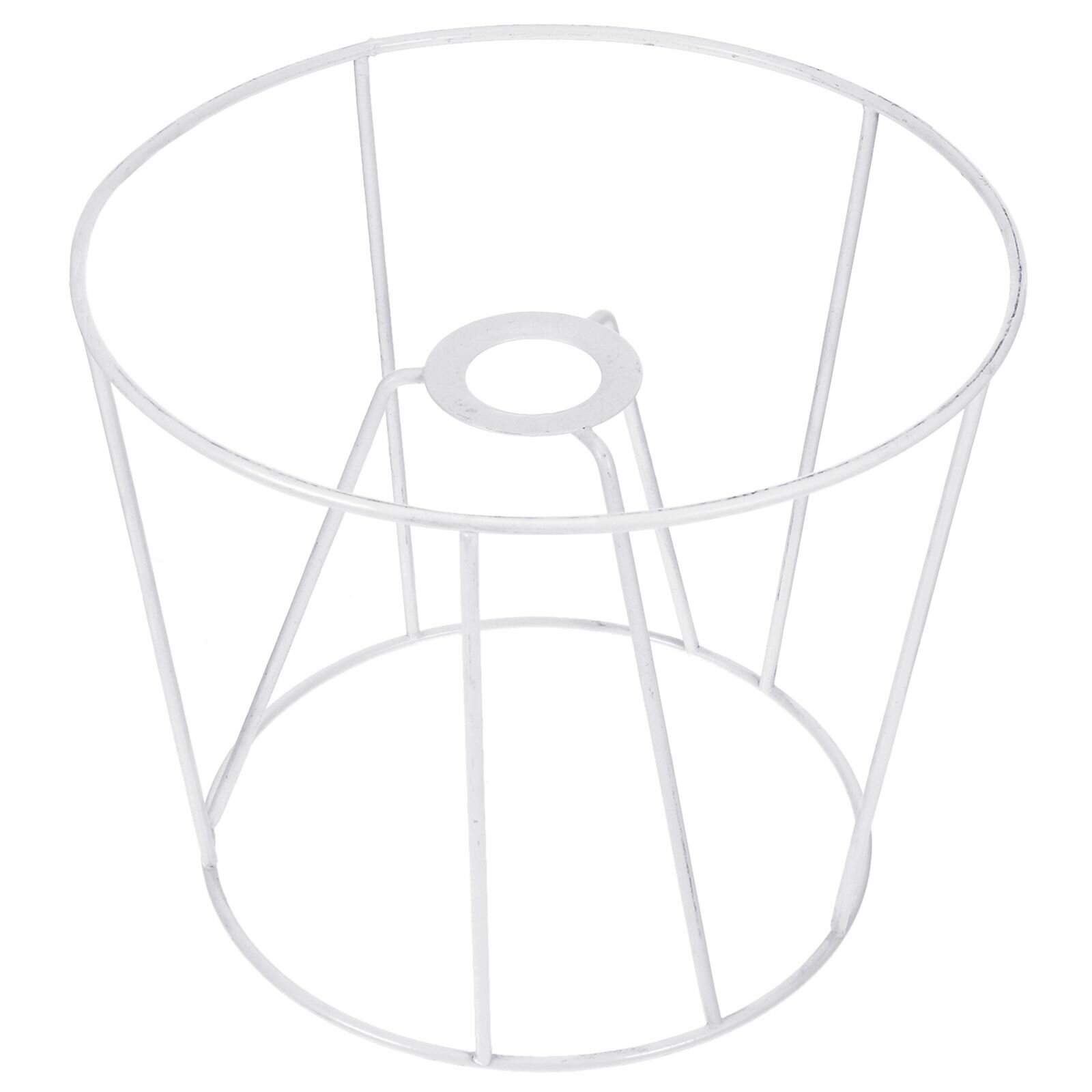 Простой В Использовании Подвесной Каркас Для Лампы 19X19X15 Cm