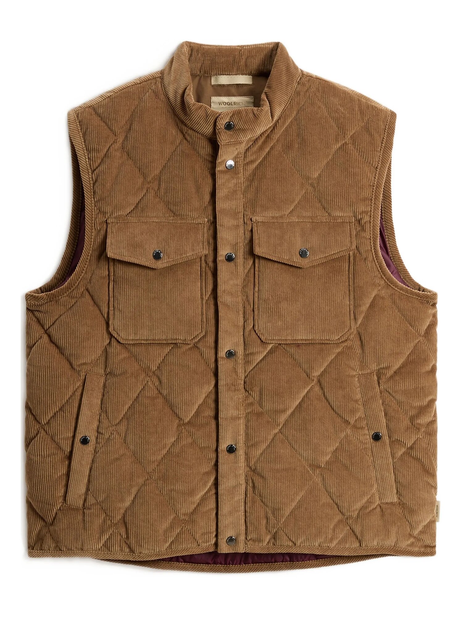 Жилет спортивный