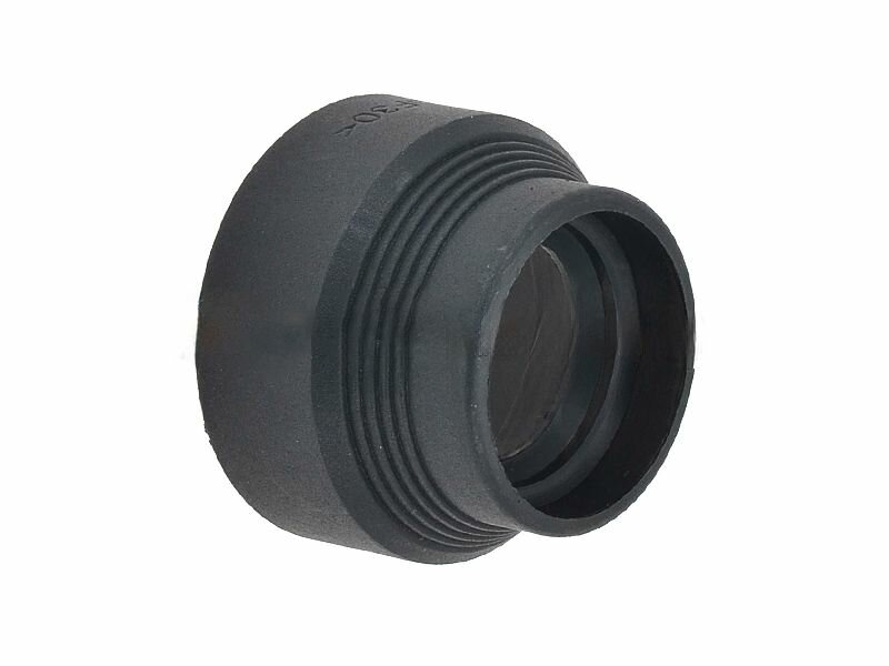 Втулка нажимная Интерскол, для перфоратора Интерскол П-22/620ЭР, оригинал, арт. 100.03.00.02.00