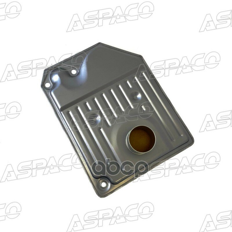 F6AZ-7A098A фильтр АКПП FORD EXPLORER U2 95-01 ASPACO арт. AP7F68