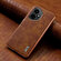 Чехол для Honor 400 / Хонор 400