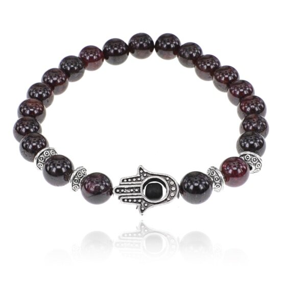 Браслет Амулетика