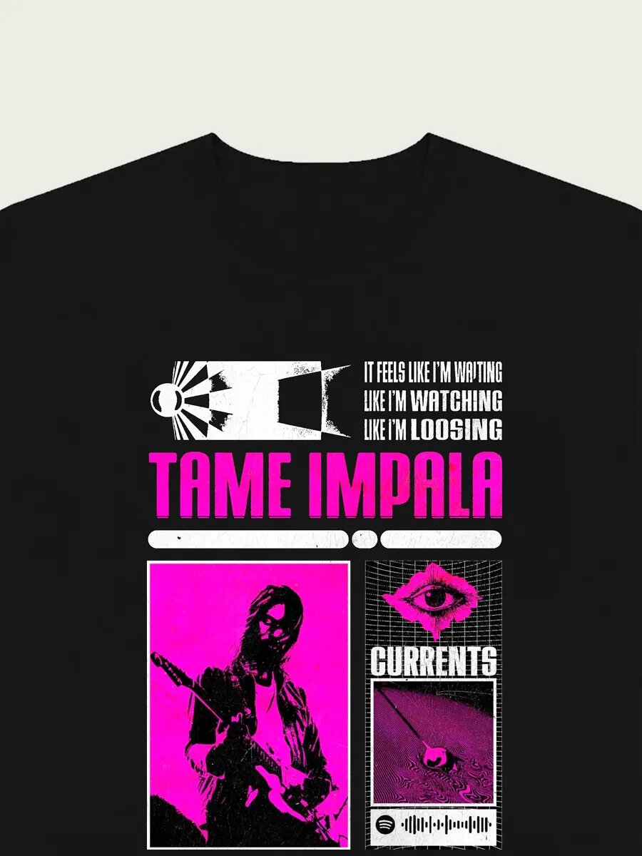 Футболка спортивная