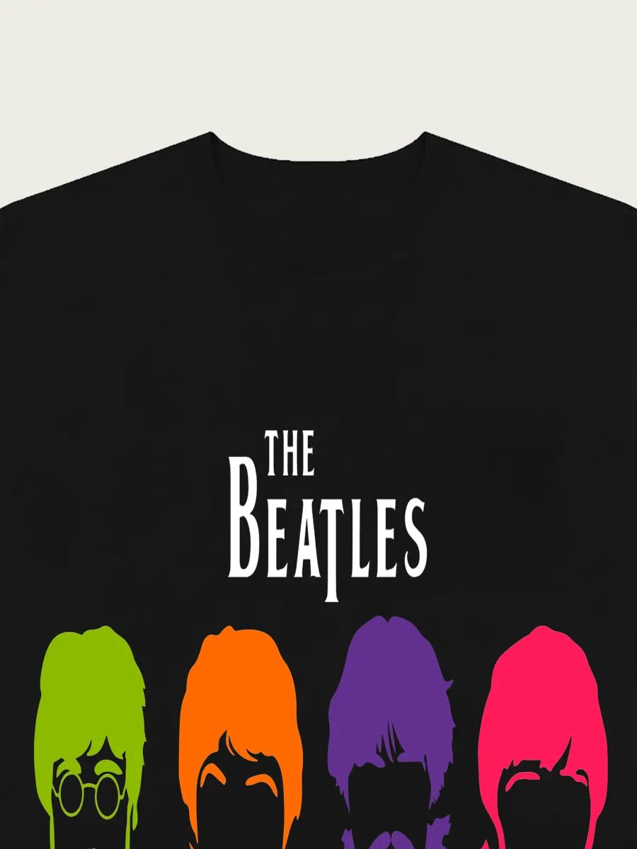 Футболка спортивная