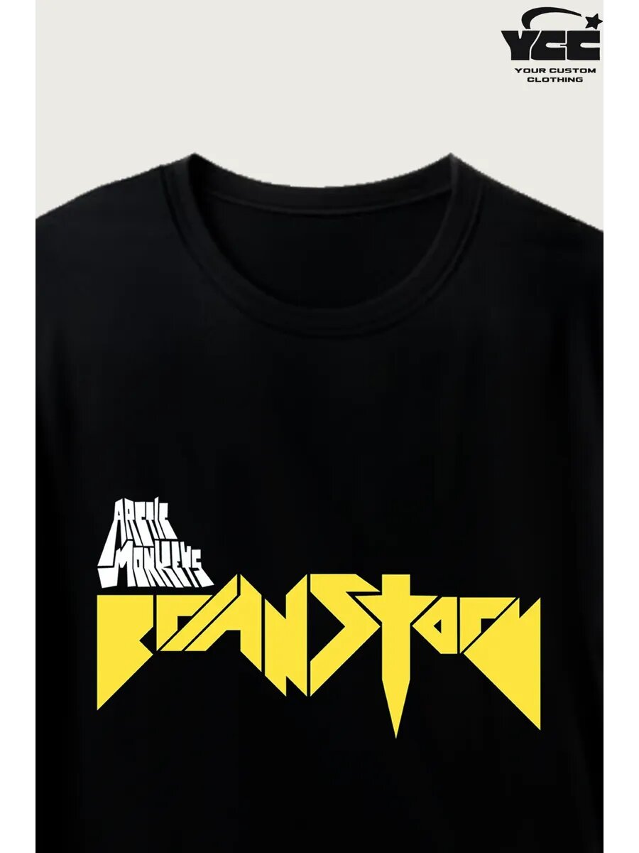 Футболка спортивная