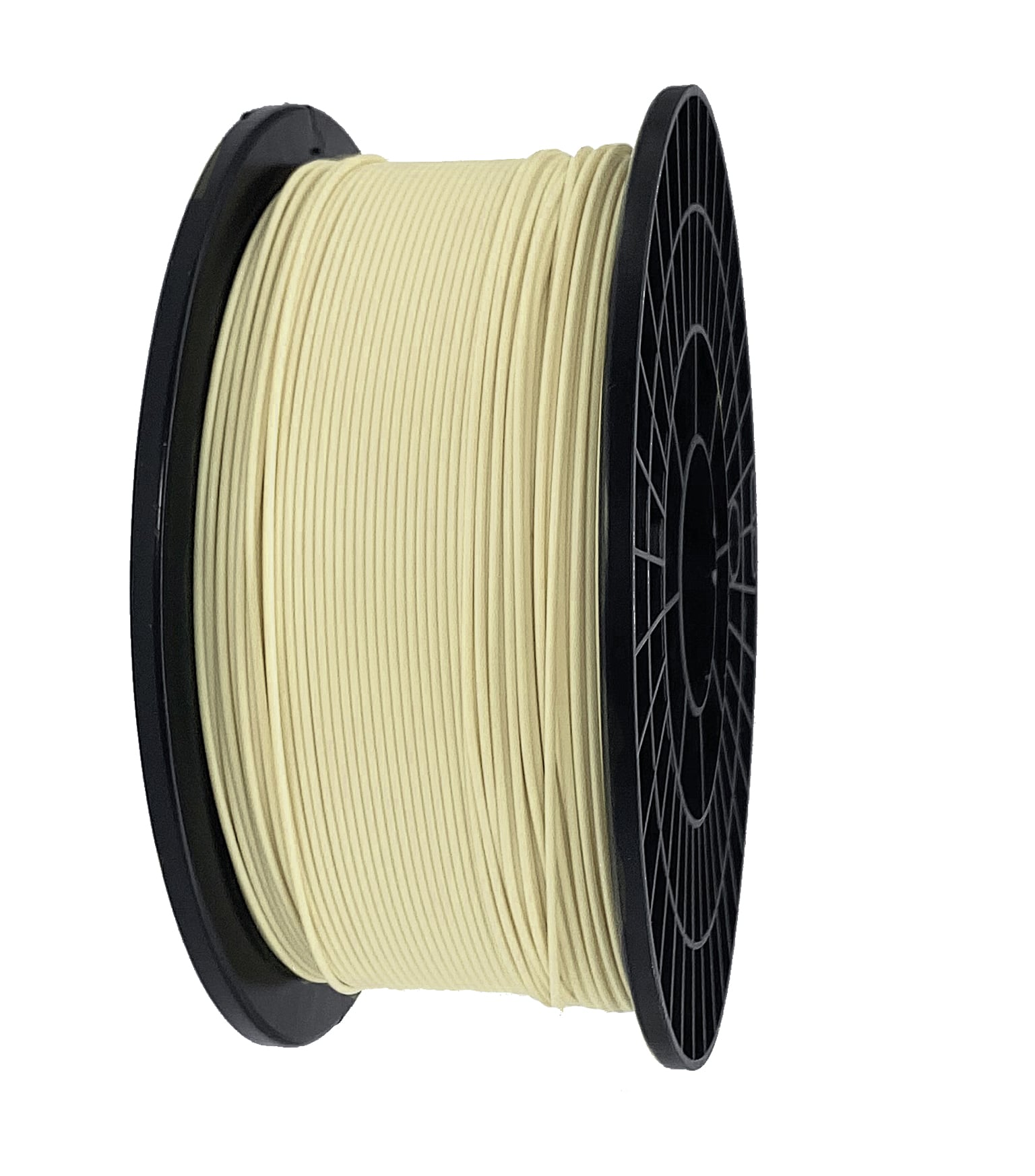 Petg пластик FDPlast для 3D принтера "Нэцке" 1 кг - 1.75мм