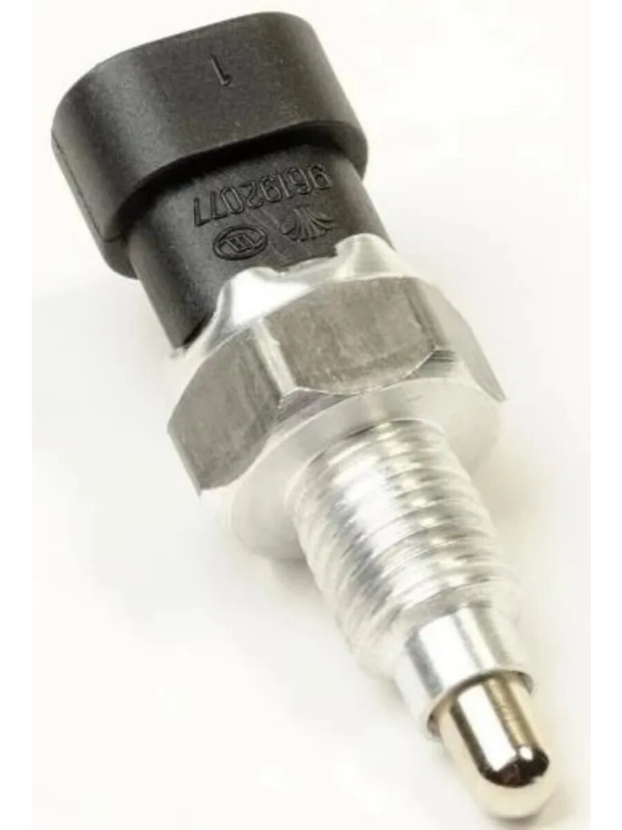 Датчик заднего хода Nexia, Chevrolet Lanos